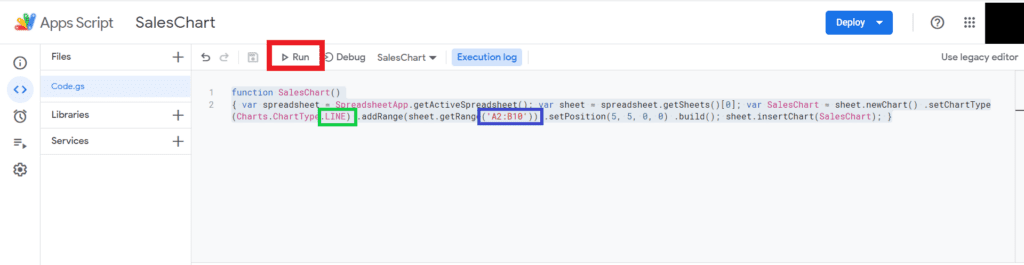 Google Sheets Script Editor: Easy Beginner's Guide for 2025