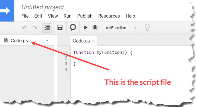 Can You Use Macros In Google Sheets In 2024 SSP