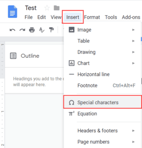 How to Insert Check Mark in Google Sheets [Easy] | SSP