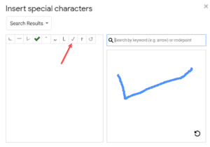 How to Insert Check Mark in Google Sheets [Easy] | SSP