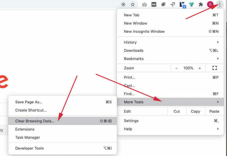 Slow Google Sheets? - 10 Easy Ways to Speed Up - Spreadsheet Point