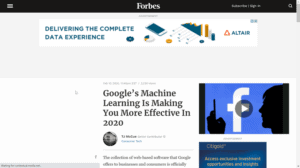 Google Sheets Web Scraping - Simple Guide for