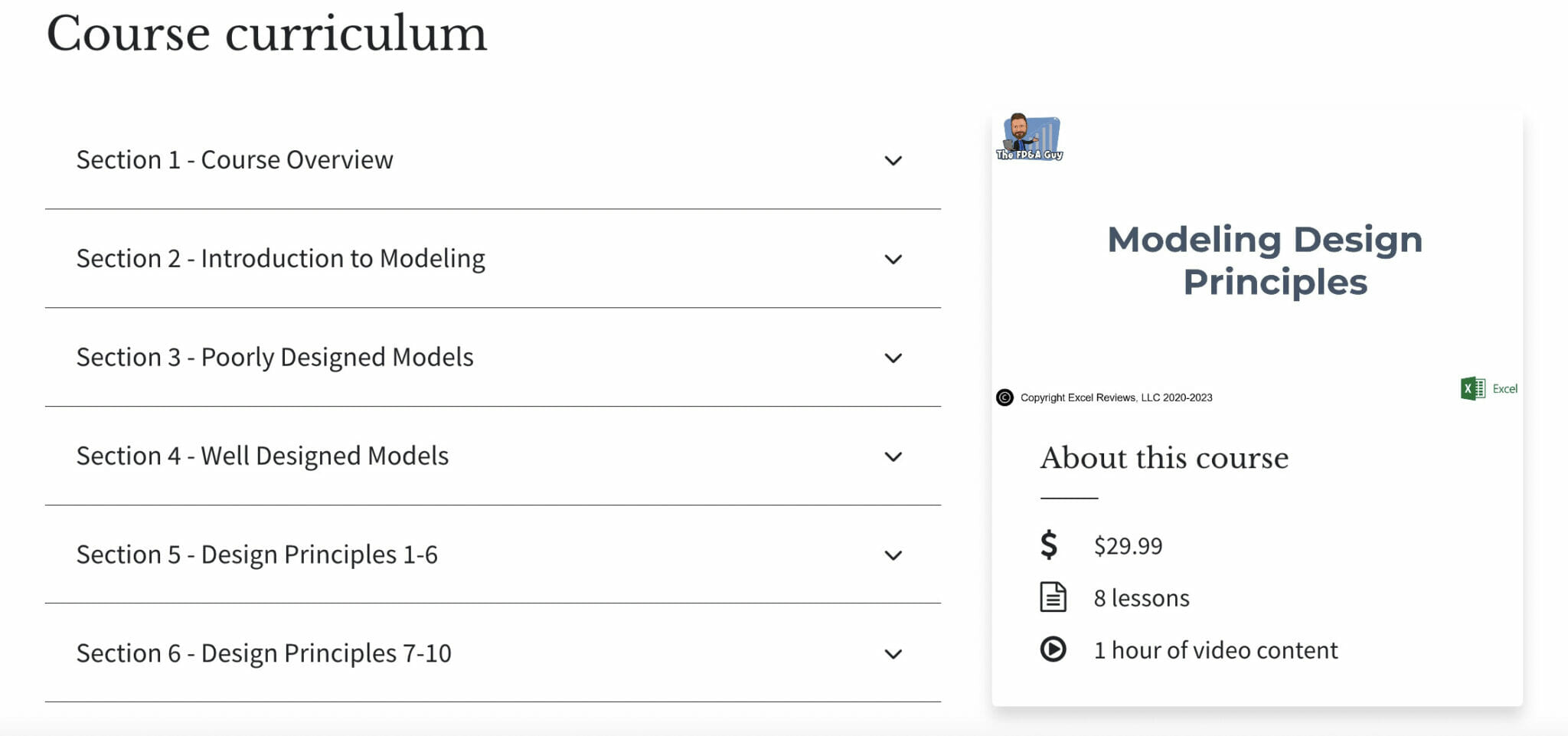 Google Sheets Courses that Change Work Forever