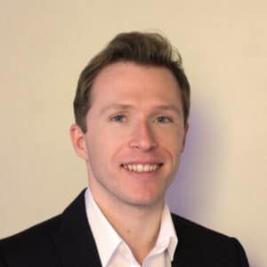 Google Sheets QUERY Guide: 10 Easy Examples