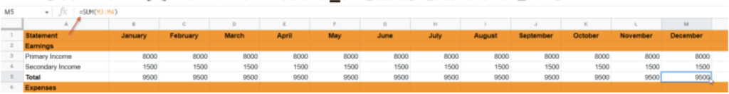 Complete List of Google Sheets Budget Templates for 2026