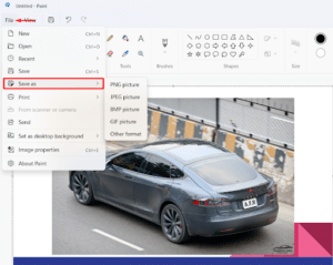 How To Make a Picture a Circle in Google Slides [Easy Guide]