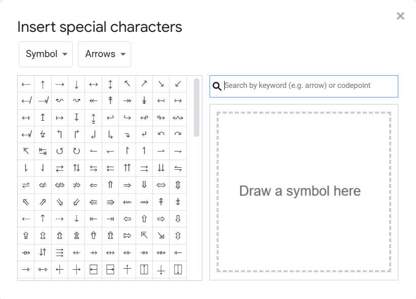 How To Add Bullet Points In Google Slides SSP