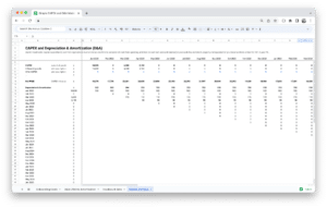 14 Best Excel Templates for Business (Free & Premium)