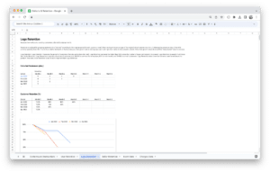 14 Best Excel Templates for Business (Free & Premium)