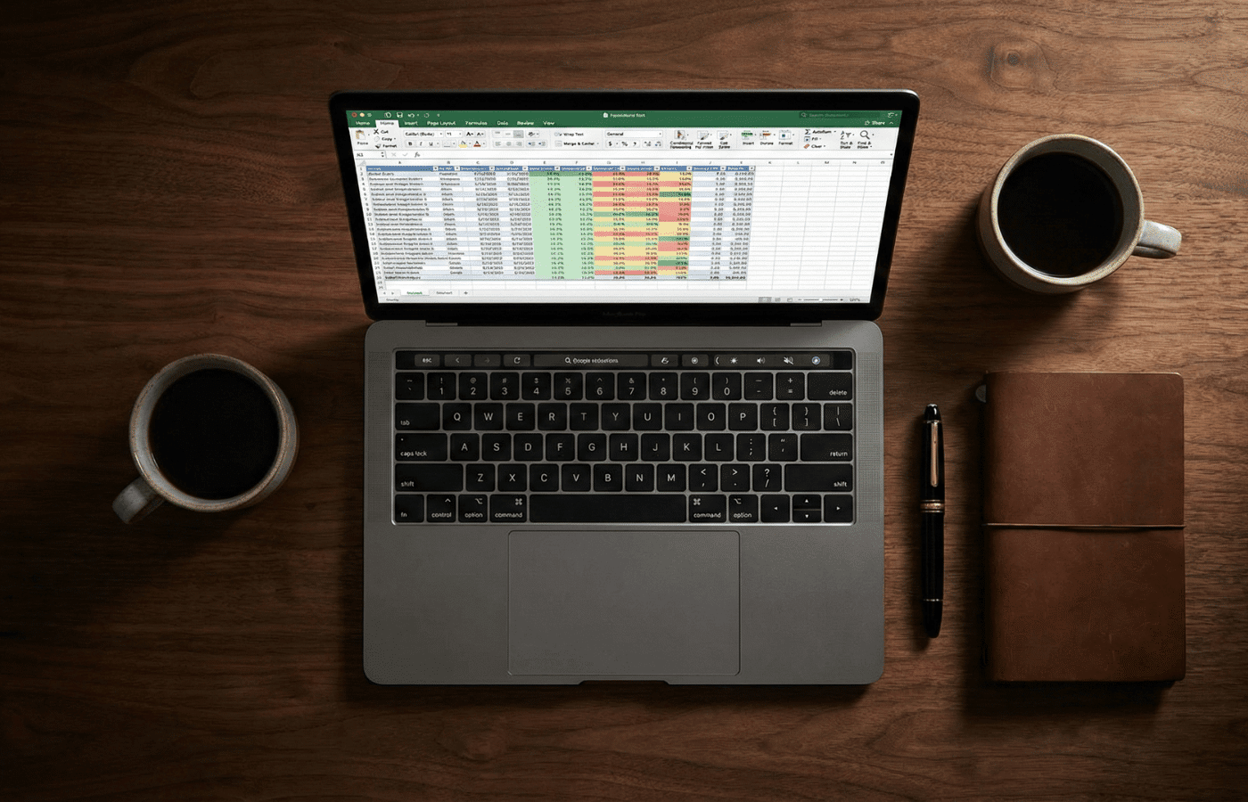 Google Sheets Currency Conversion: The Easy Method