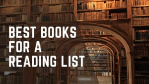 Free Reading List Spreadsheet - Spreadsheet Point