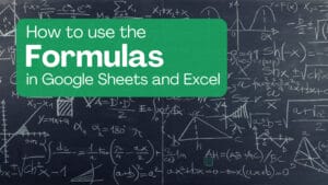 Spreadsheet Point - Google Sheets Tips & Tutorials