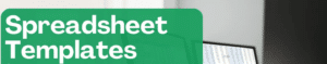 Template Posts - Spreadsheet Point