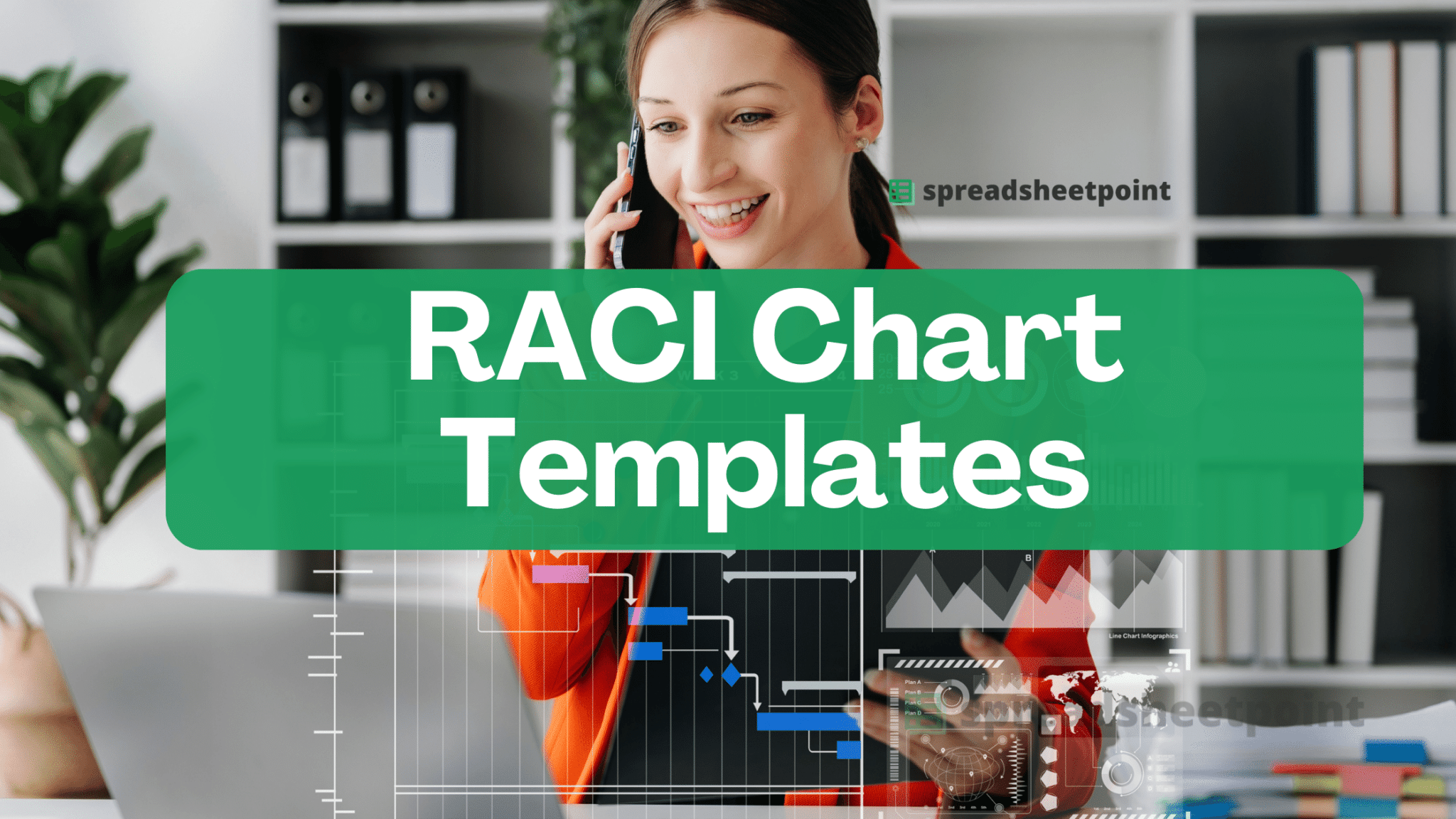 Spreadsheet Point - Google Sheets Tips & Tutorials