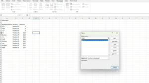 How to Make Excel Macros (The Easy Way)