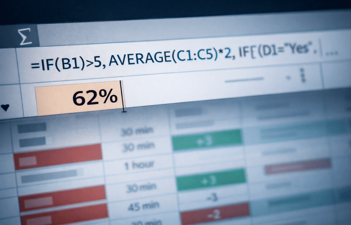 It's Blue Monday. Here's The Data-Driven Way to Beat the January Slump.