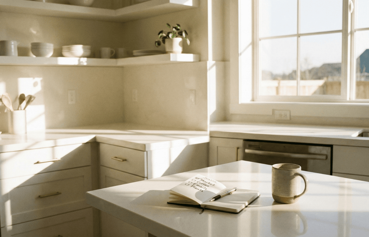 6 Free Cleaning Schedule Templates for Google Sheets + Excel